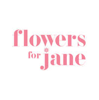 Flowers for Jane Same day flower delivery Langwarrin. Order by 4pm ...